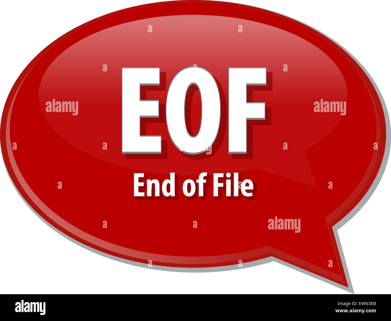 File dialog hi-res stock photography and images - Alamy