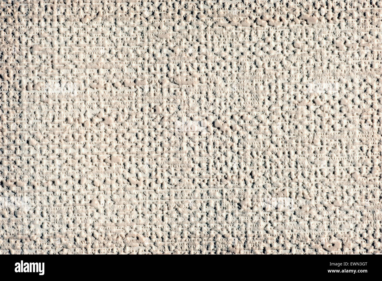 Ivory fashion hi-res stock photography and images - Alamy