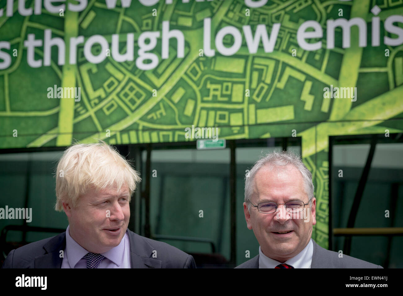 Sir peter hall hi-res stock photography and images - Alamy