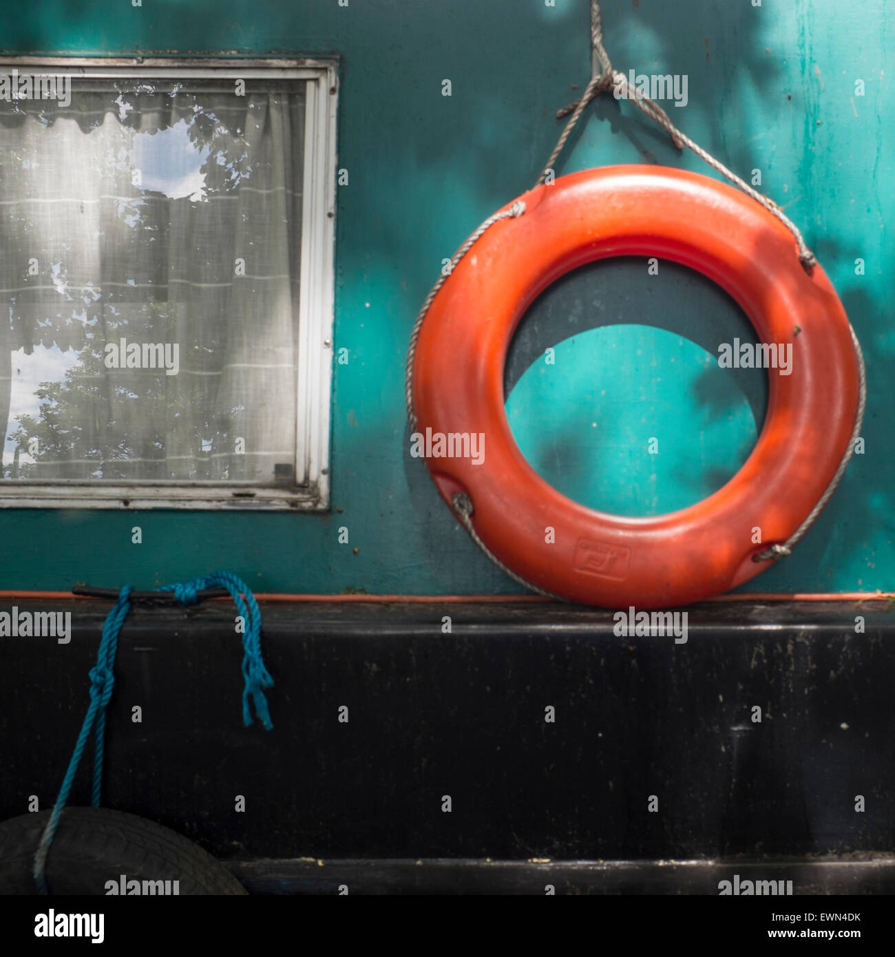 Rubber ring hi-res stock photography and images - Alamy