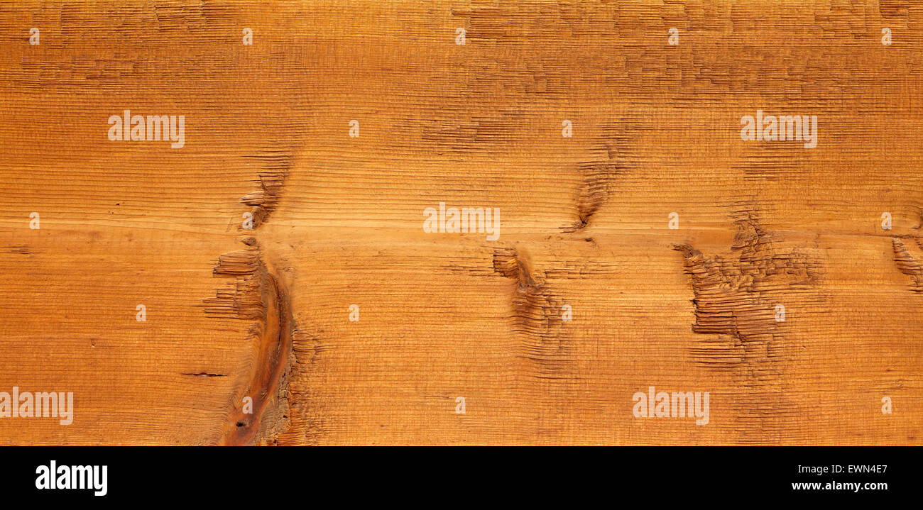 Treated wood texture hi-res stock photography and images - Alamy