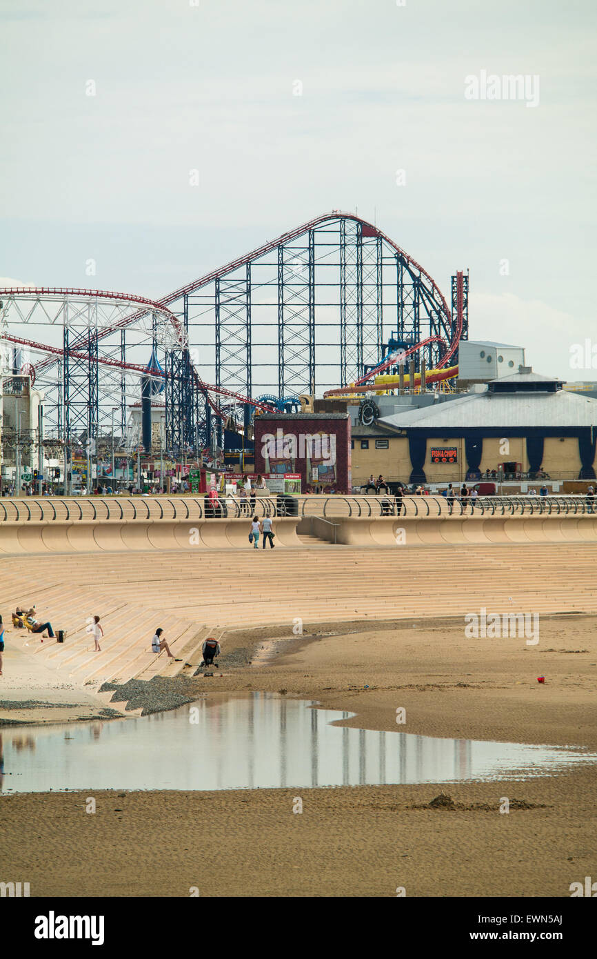 Lovely June Summers Day Weather High Resolution Stock Photography and ...