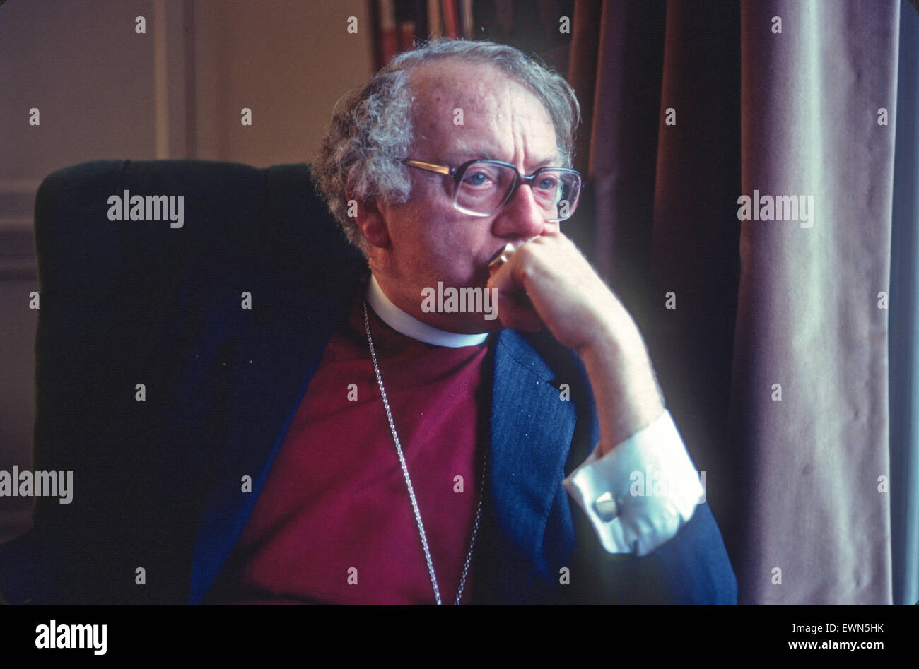 Runcie High Resolution Stock Photography and Images - Alamy