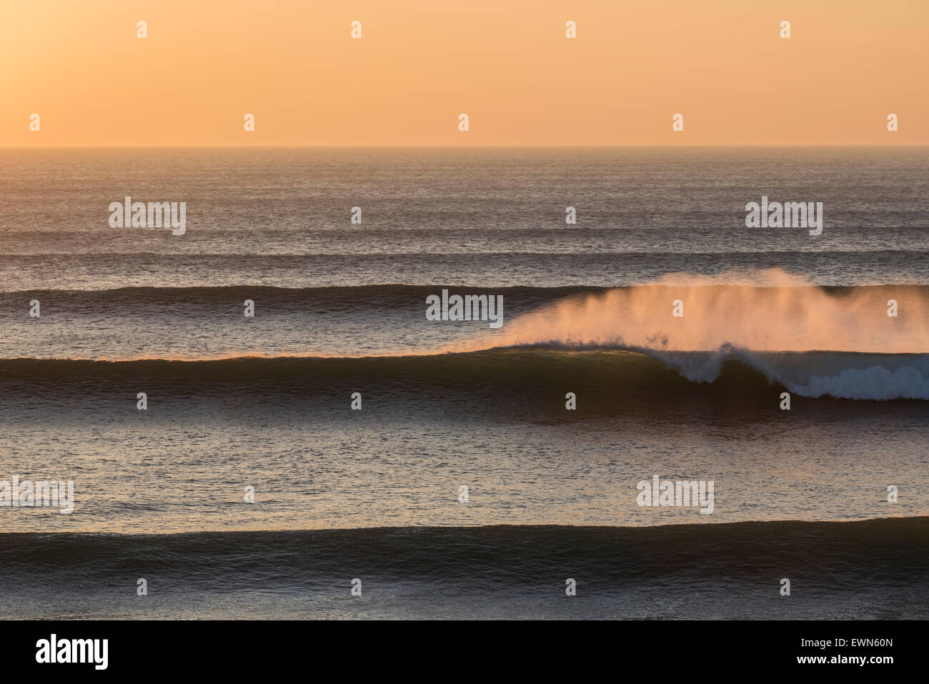 Daylight and tides hi-res stock photography and images - Alamy