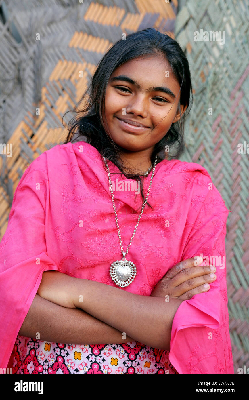 Proud pakistan hi-res stock photography and images - Alamy