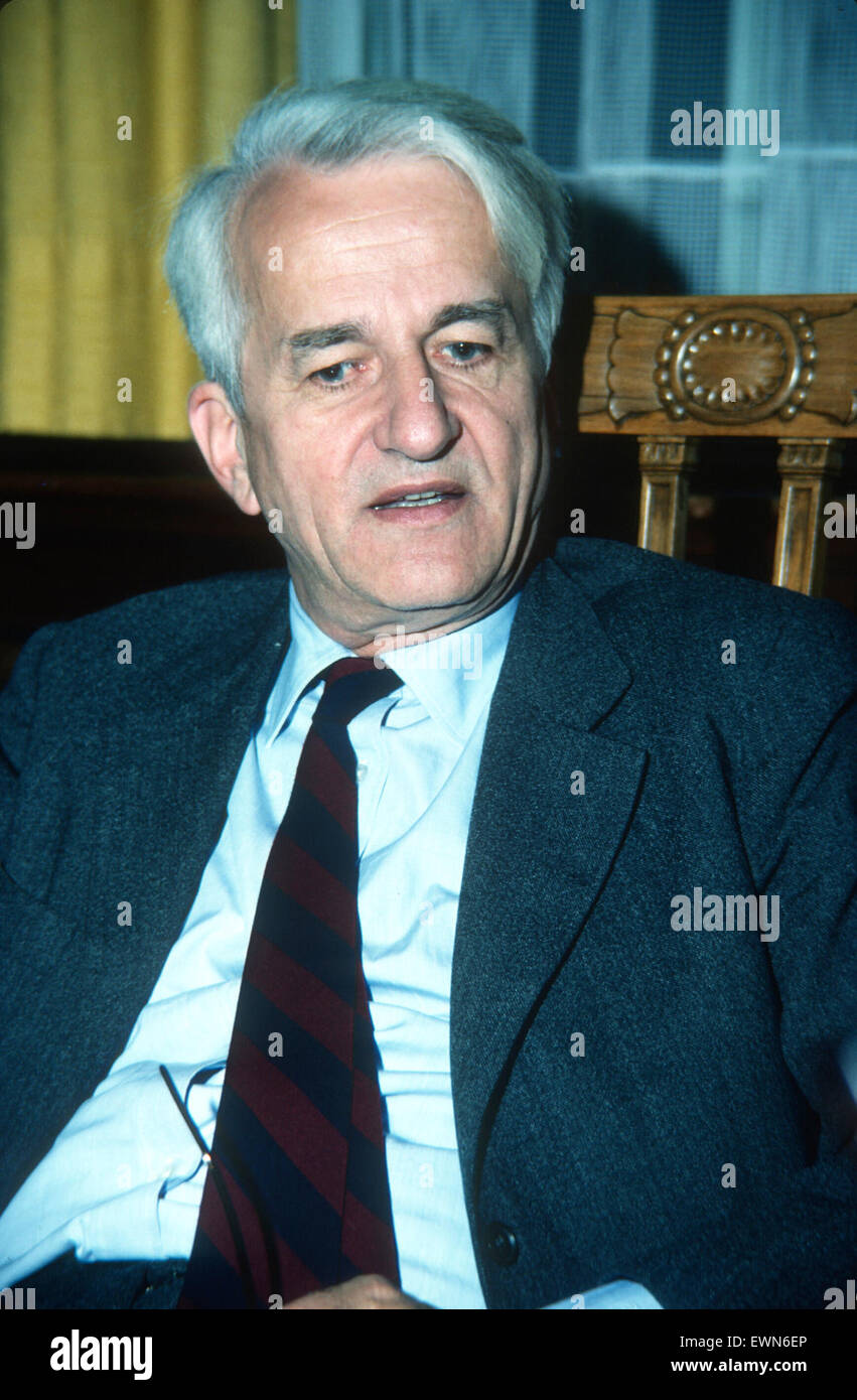 Richard chancellor hi-res stock photography and images - Alamy