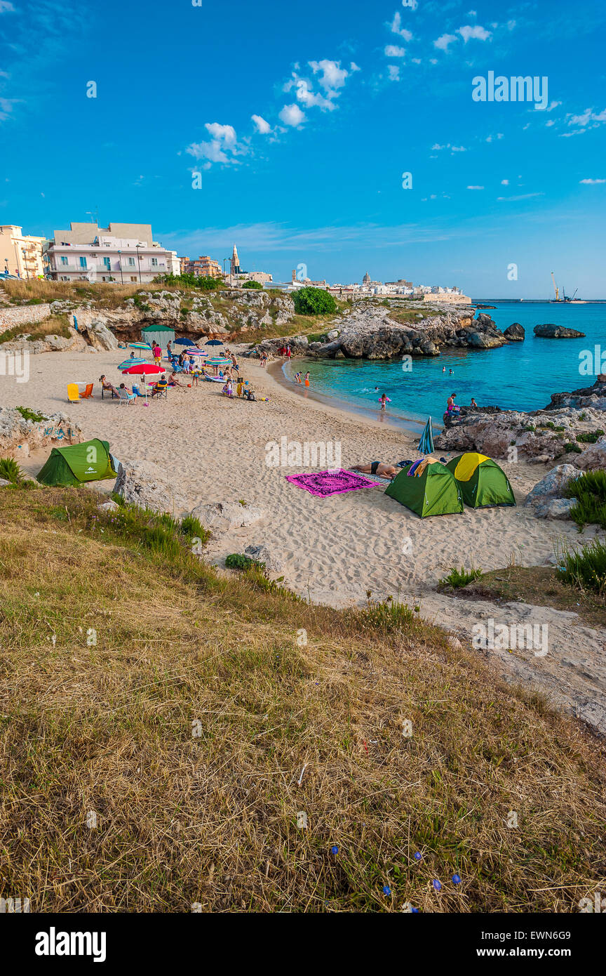 Rosso mare hi-res stock photography and images - Alamy