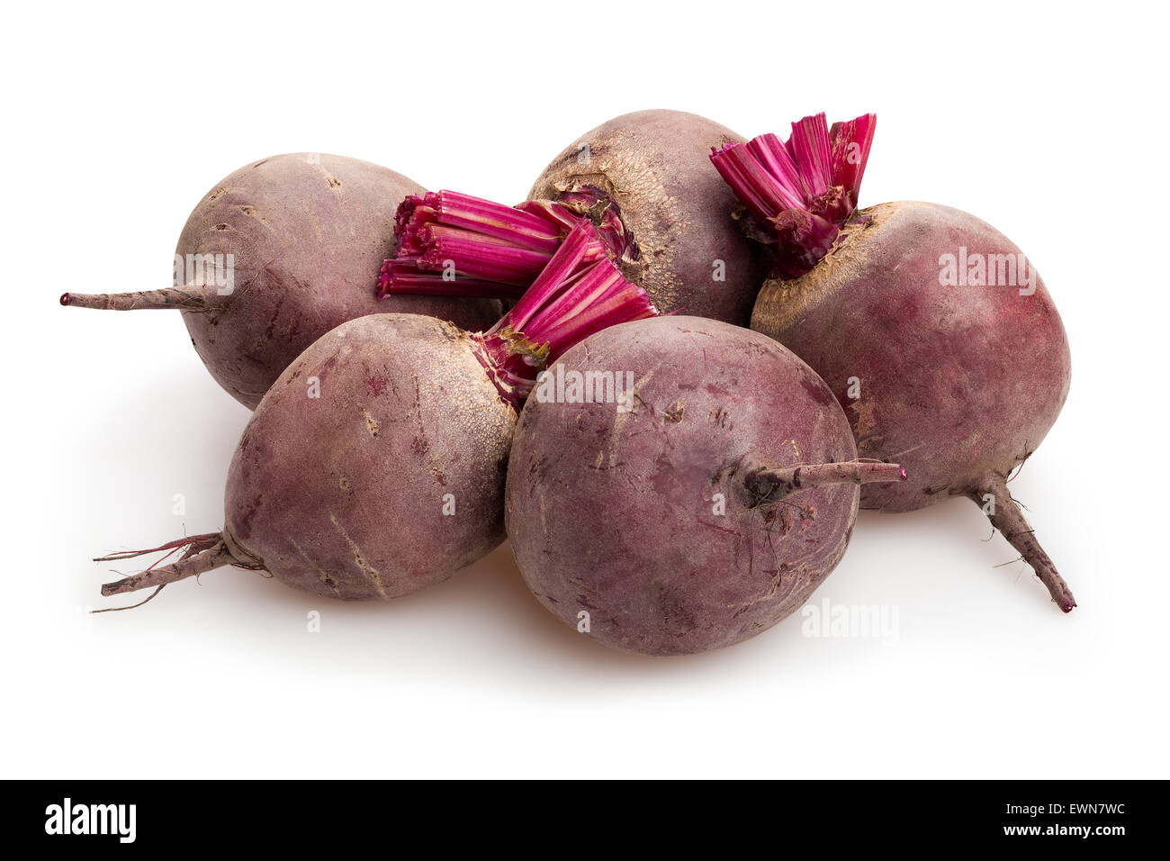 Beetroot root hi-res stock photography and images - Alamy