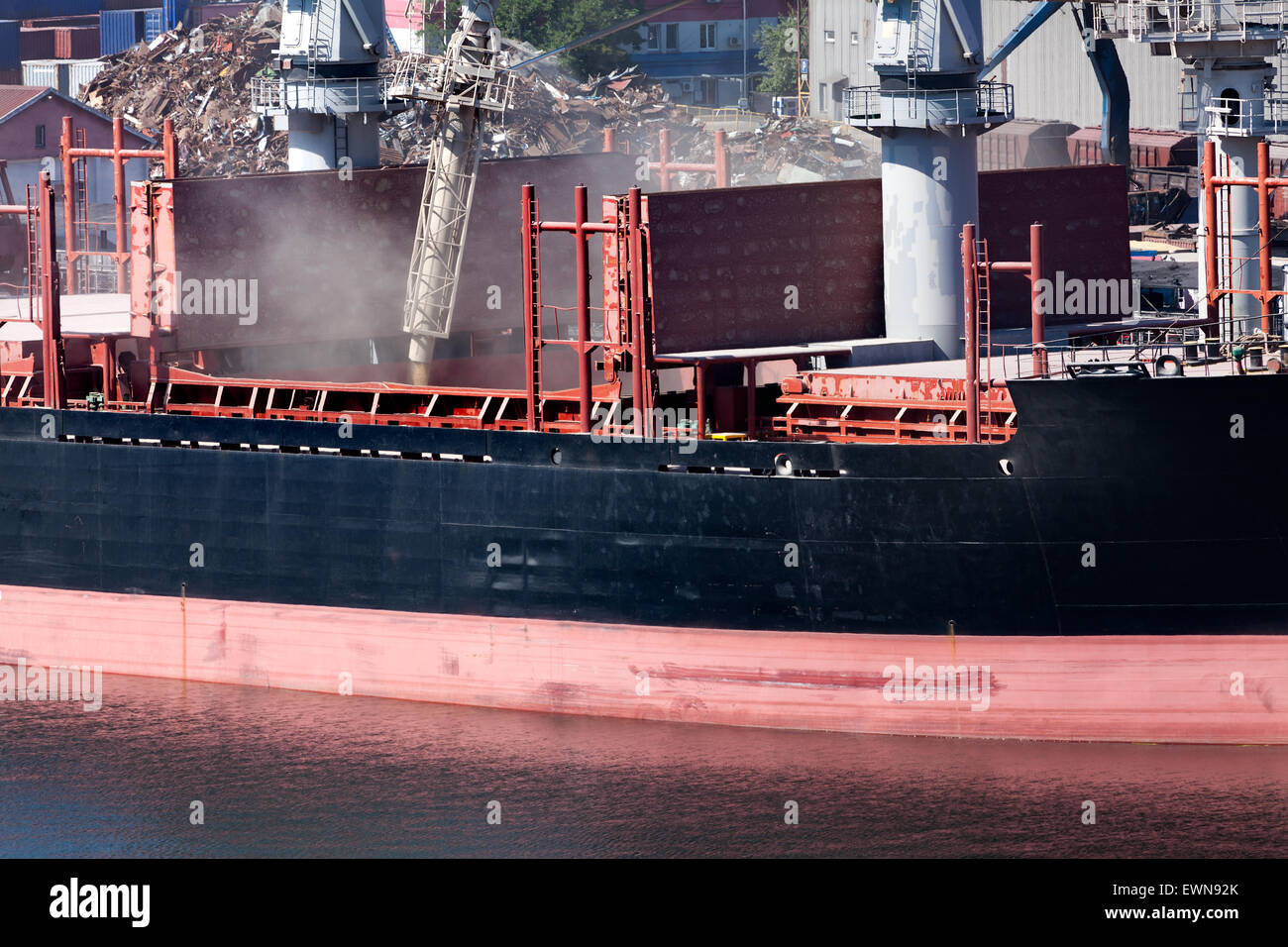 Loading hi-res stock photography and images - Alamy