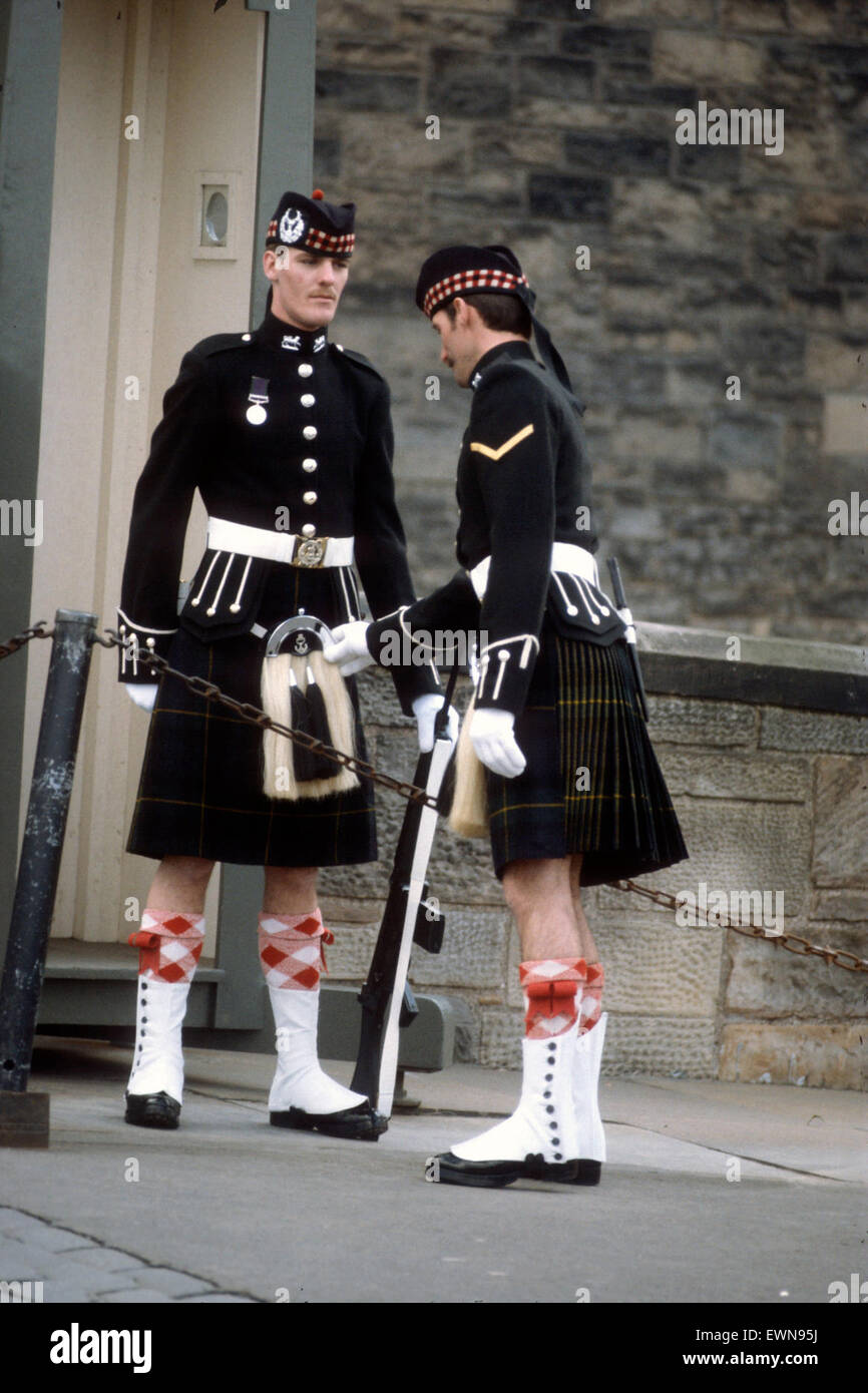 The guards hi-res stock photography and images - Alamy