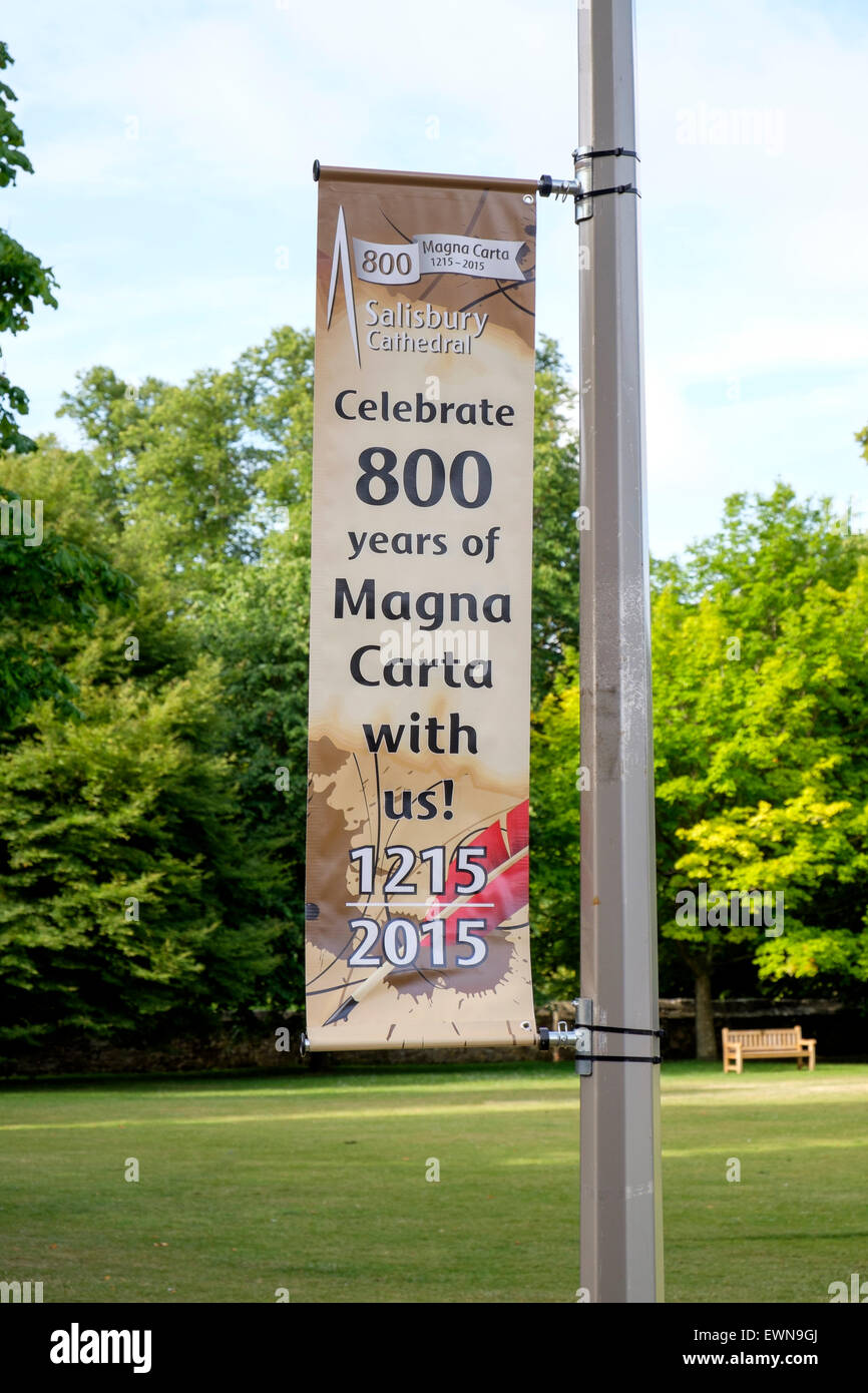 Carta banner hi-res stock photography and images - Alamy