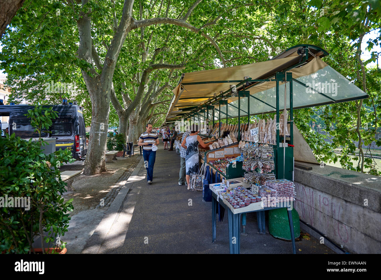 The Palace of Justice, Rome, located in the Prati district of Rome ...