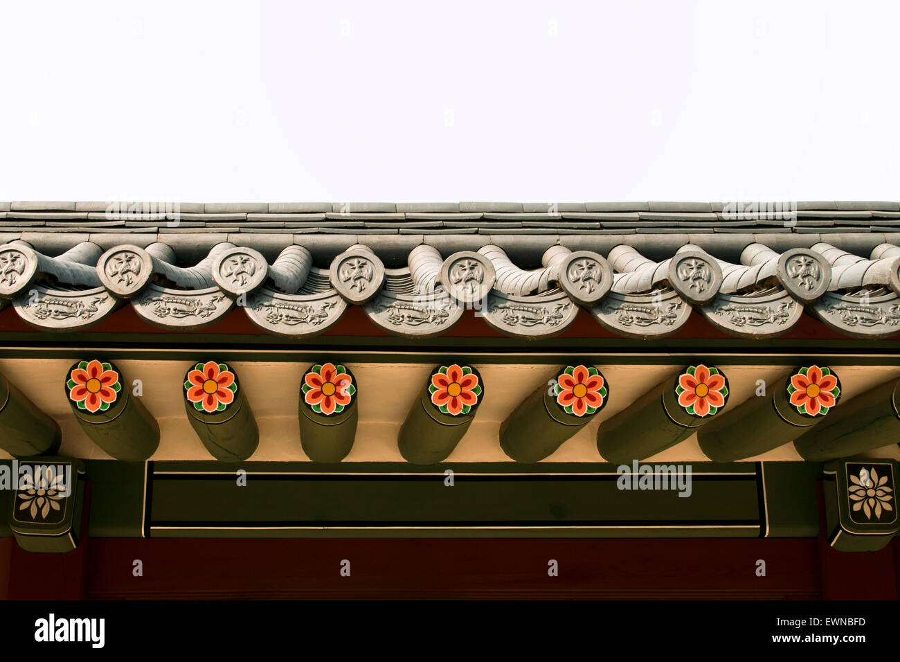 Traditional asian architecture hi-res stock photography and images - Alamy