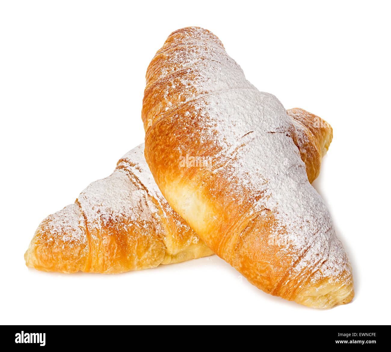 Background isolated white hi-res stock photography and images - Alamy