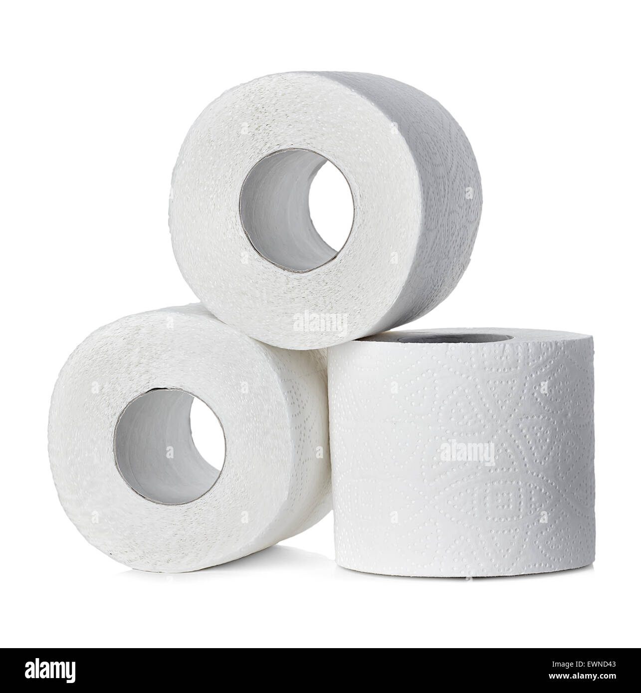 Wc isolated hi-res stock photography and images - Alamy