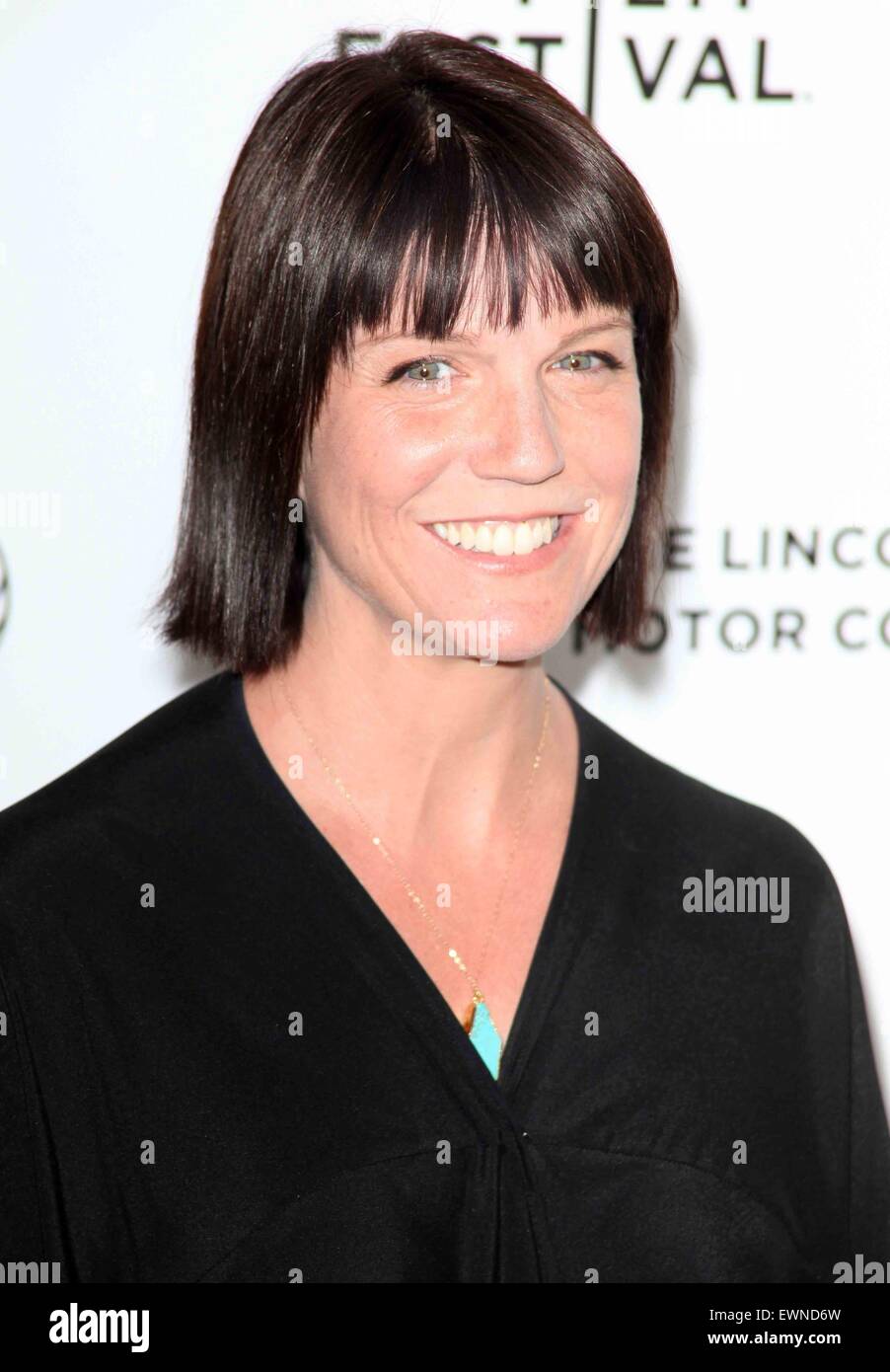 Lincoln lambert hi-res stock photography and images - Alamy