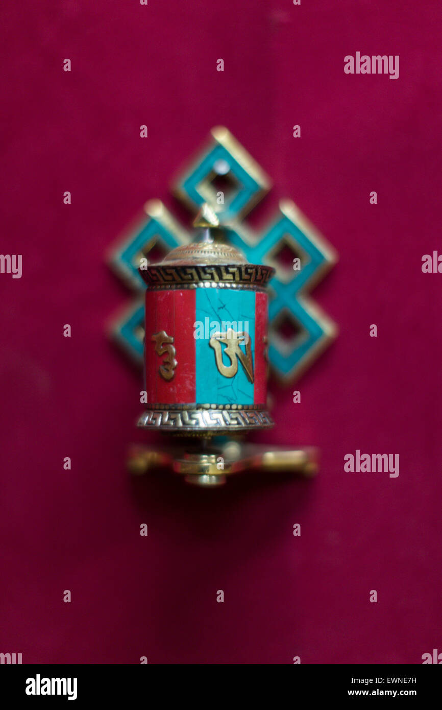 Yathra hi-res stock photography and images - Alamy