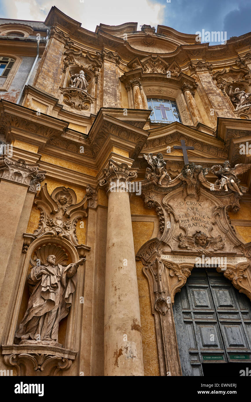 Rome is a city and special comune in Italy. Rome is the capital of ...