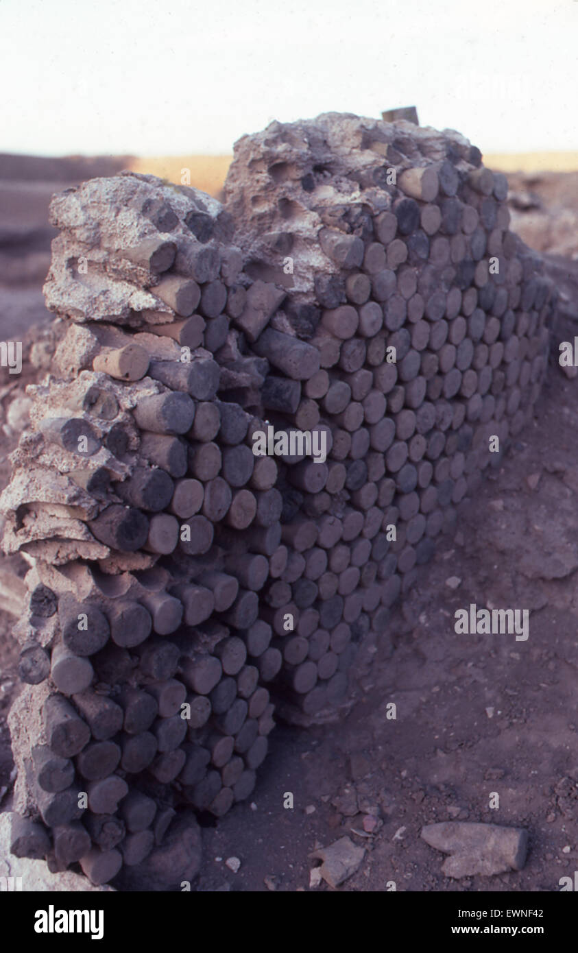 Uruk City High Resolution Stock Photography and Images - Alamy