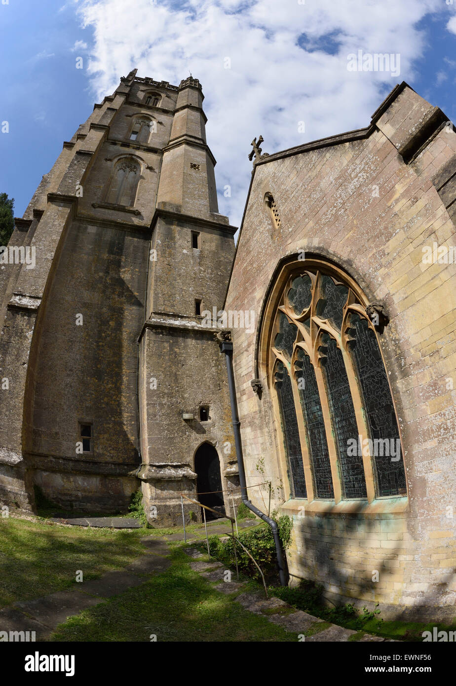 Batheaston england hi-res stock photography and images - Alamy