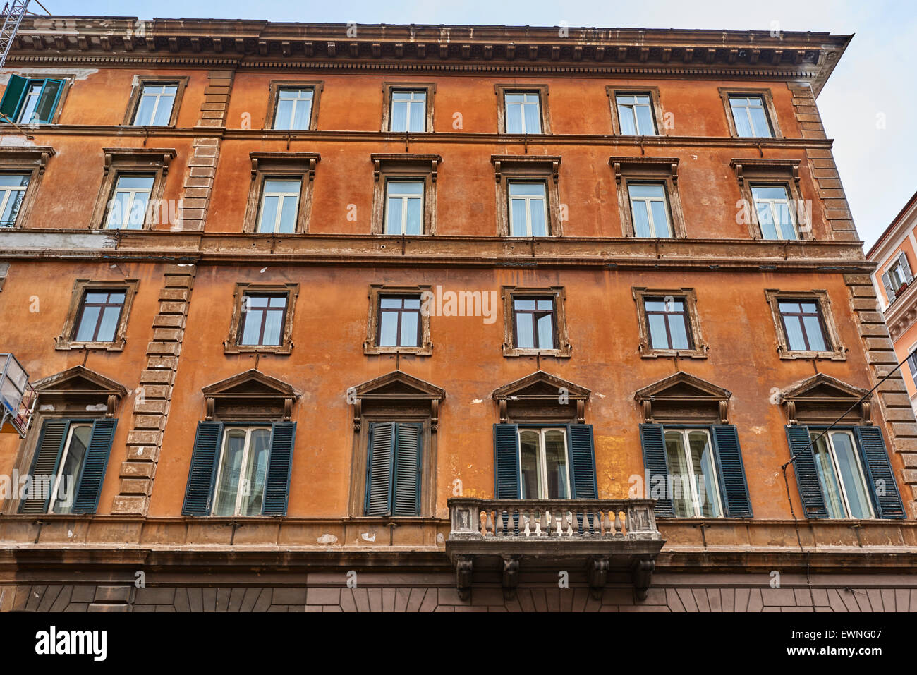 Rome is a city and special comune in Italy. Rome is the capital of ...