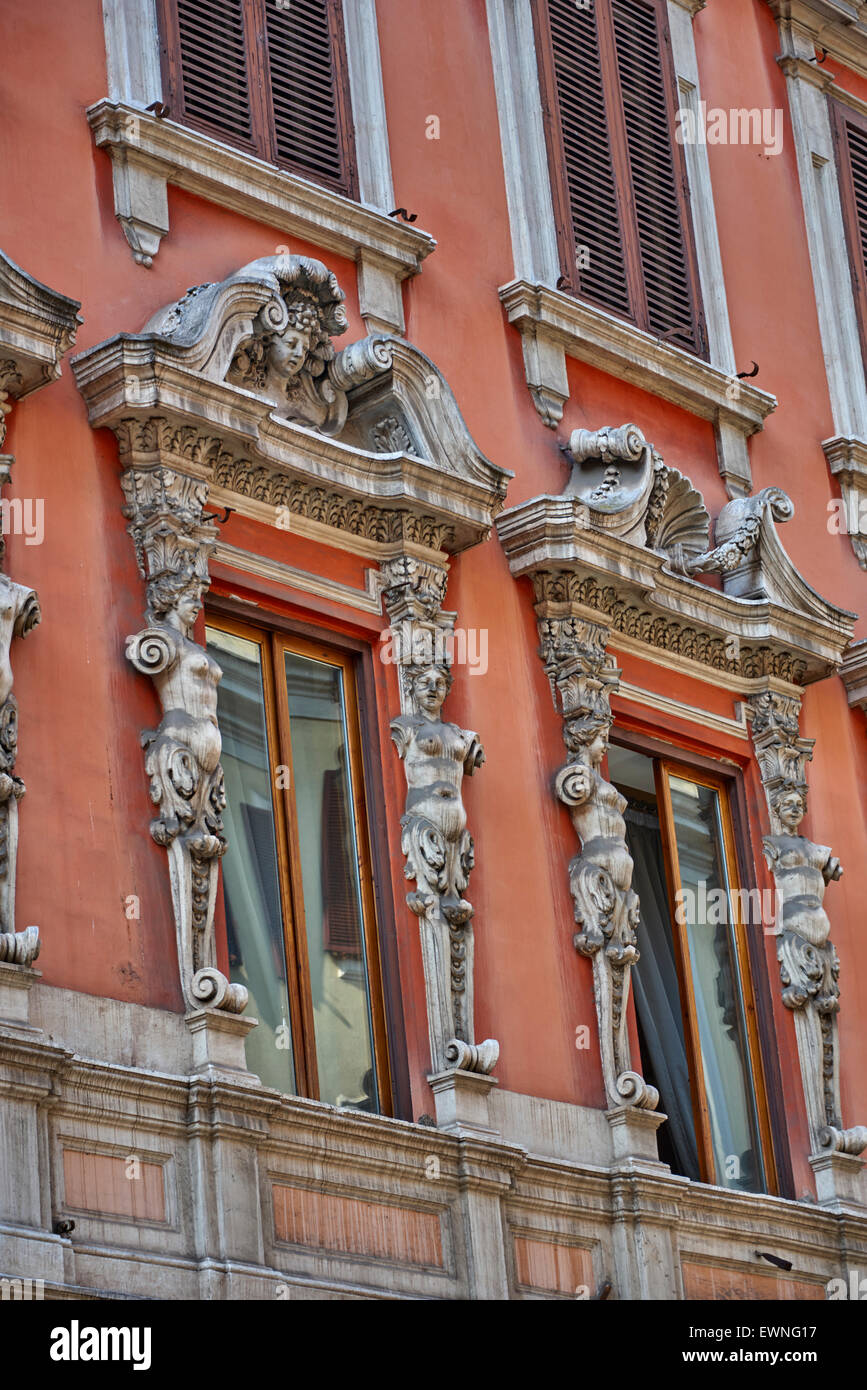 Rome is a city and special comune in Italy. Rome is the capital of ...
