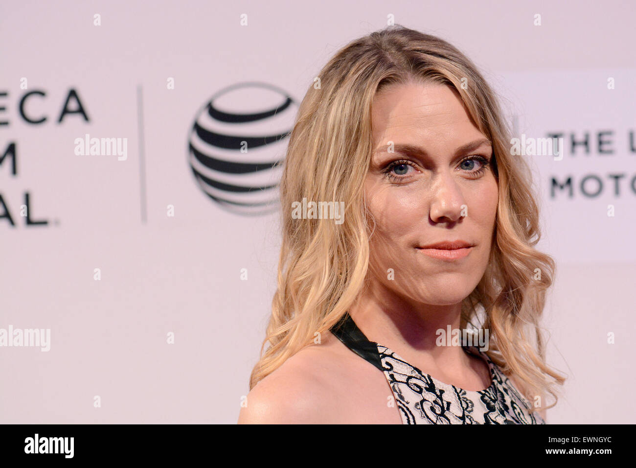 Rachel whitman hi-res stock photography and images - Alamy