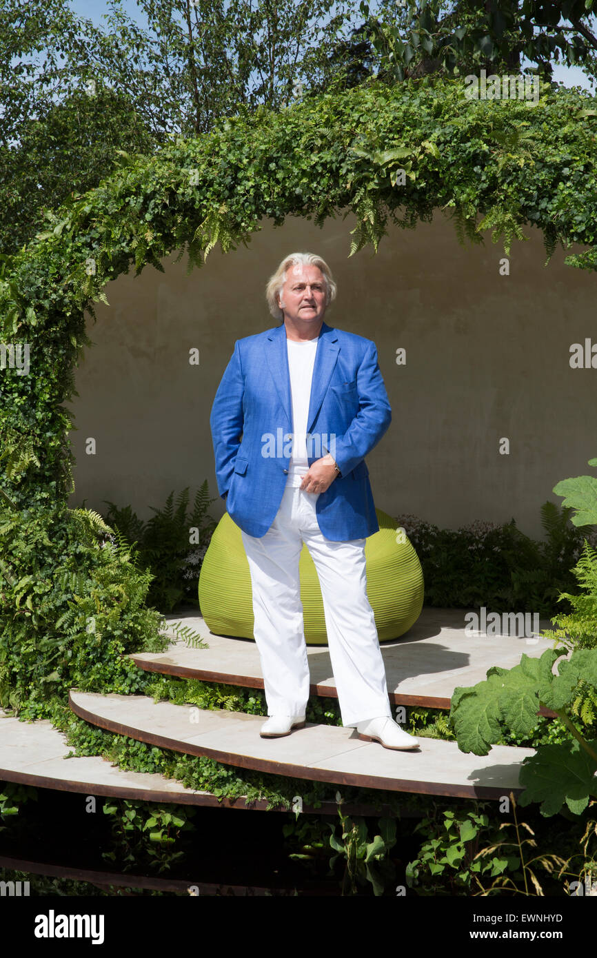 David emmanuel hi-res stock photography and images - Alamy