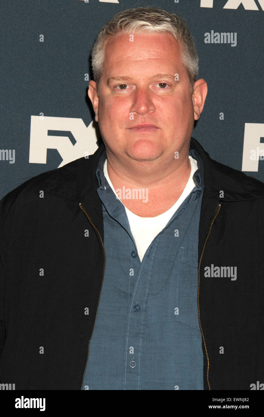 Adam reed hi-res stock photography and images - Alamy