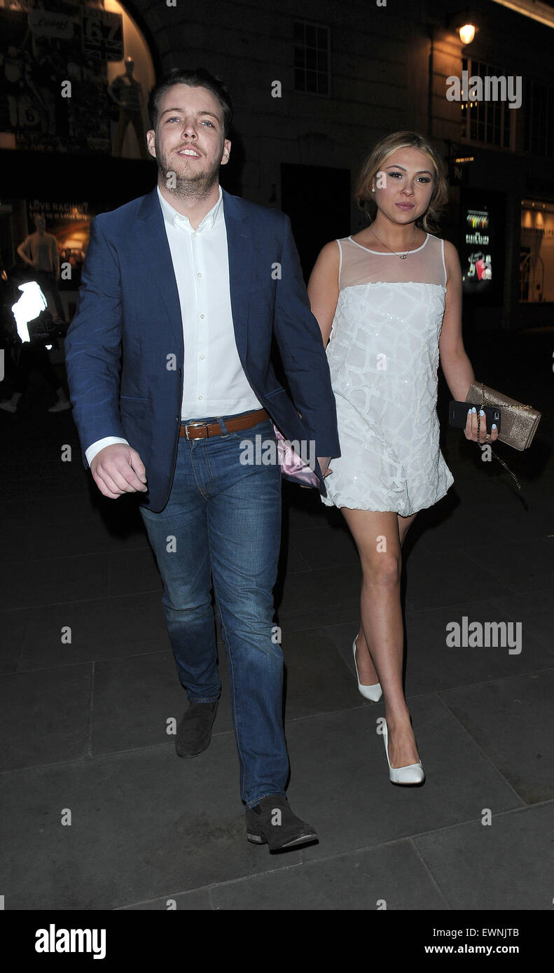 Fran Parman Stock Photos & Fran Parman Stock Images - Alamy