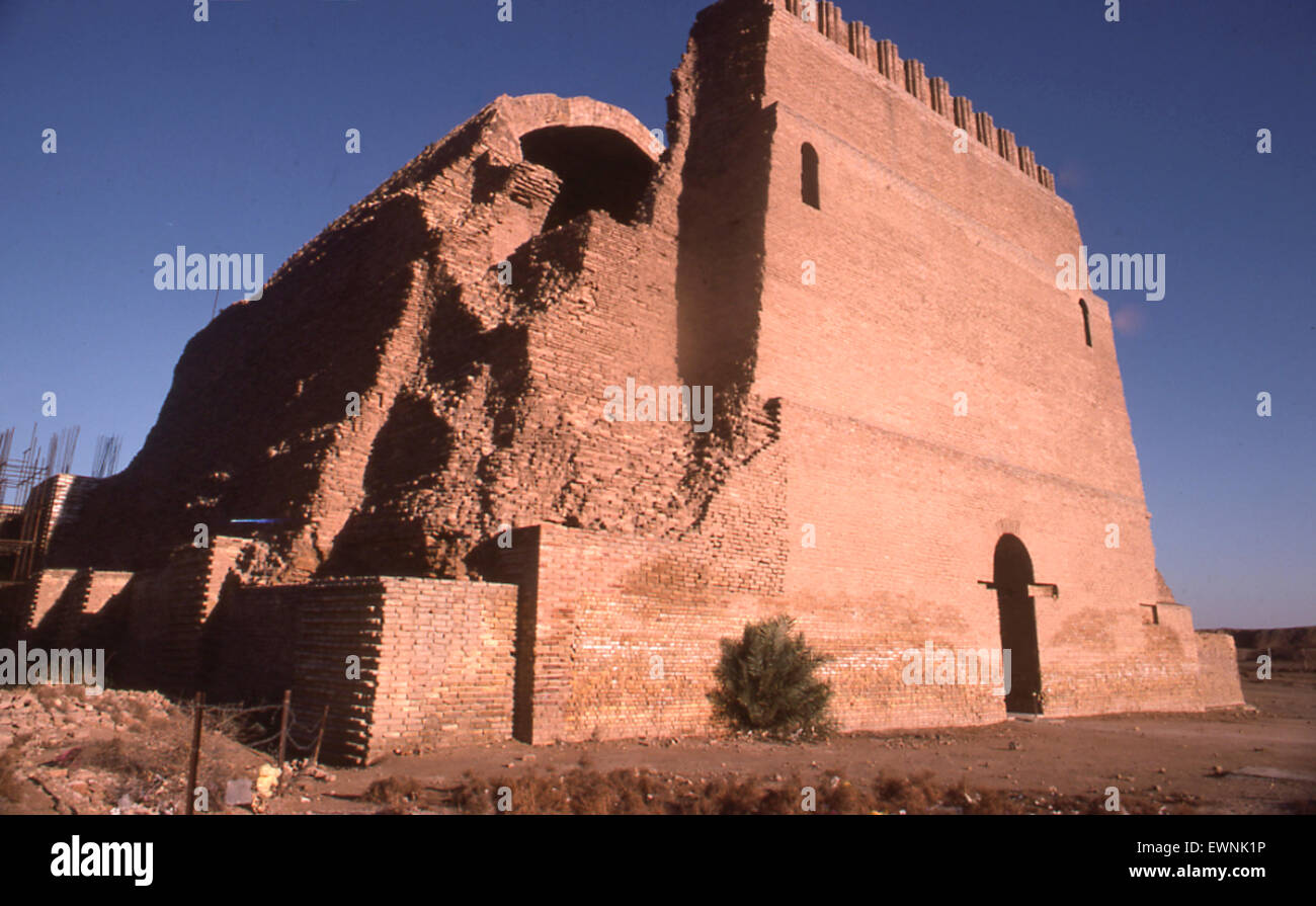 Ctesiphon High Resolution Stock Photography and Images - Alamy