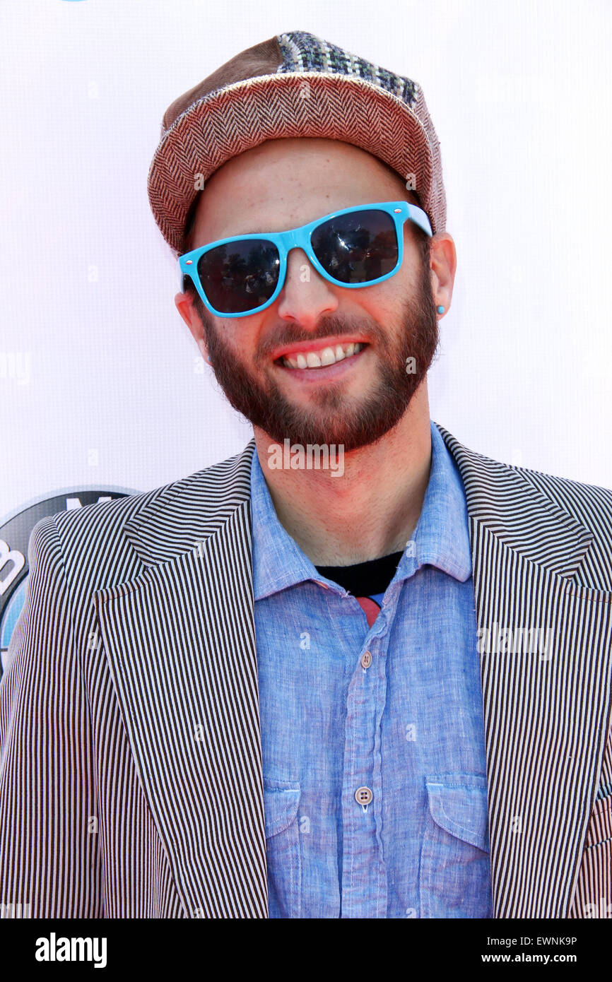 Club momme hi-res stock photography and images - Alamy