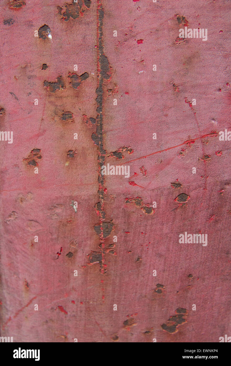 Weathered surface hi-res stock photography and images - Alamy