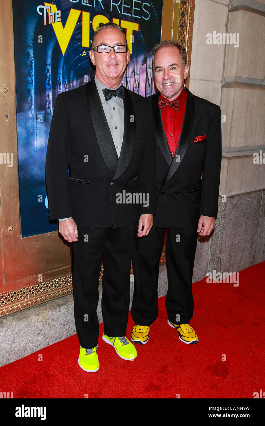 Trevor hardwick hi-res stock photography and images - Alamy