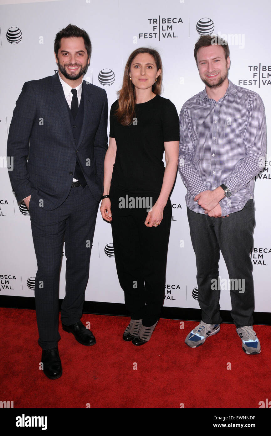 Cosima spender where hi-res stock photography and images - Alamy