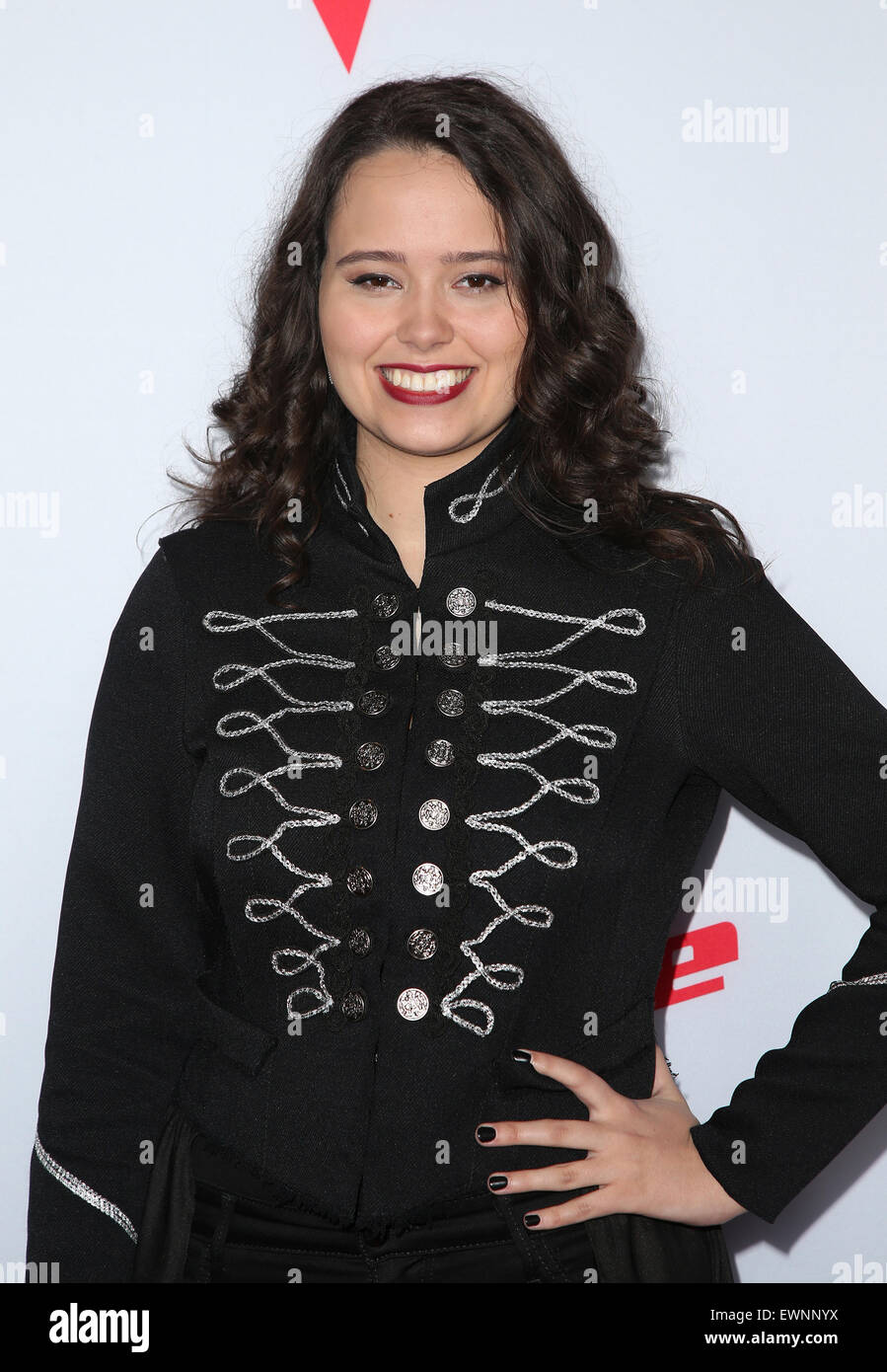 Hannah kirby hi-res stock photography and images - Alamy