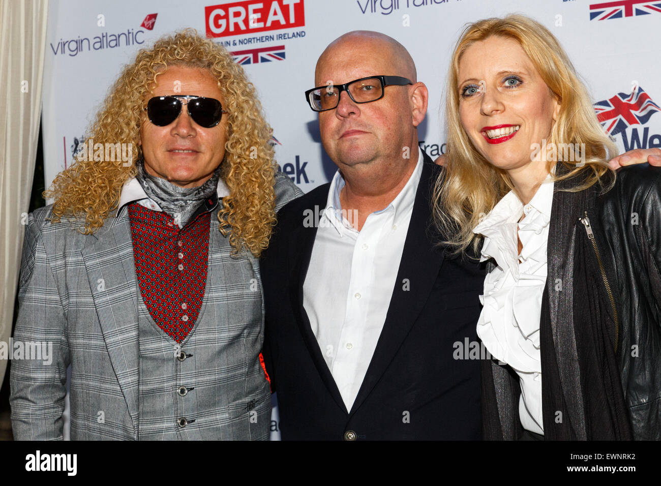 Sandra cook hi-res stock photography and images - Alamy