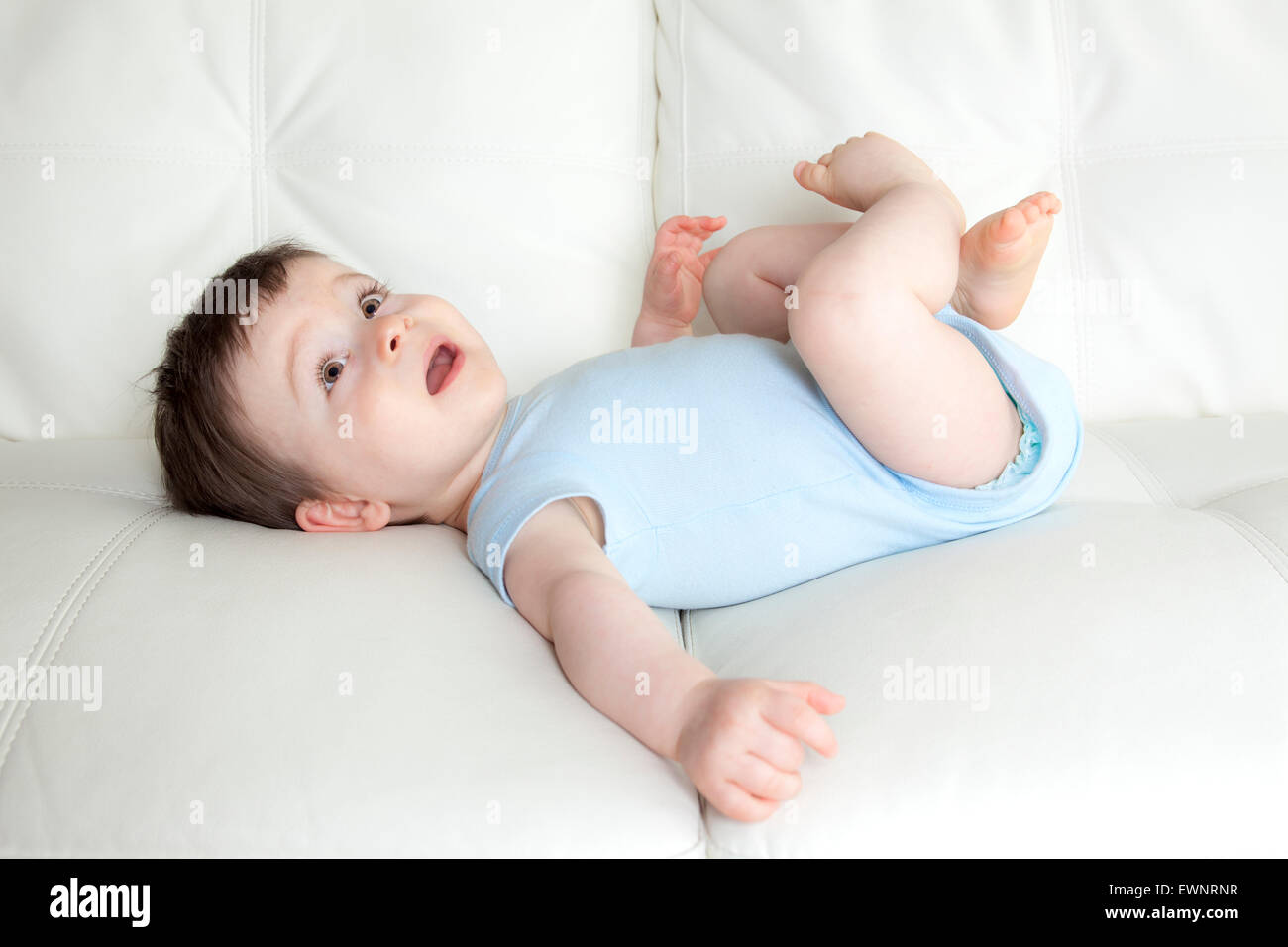 Relax lay hi-res stock photography and images - Alamy