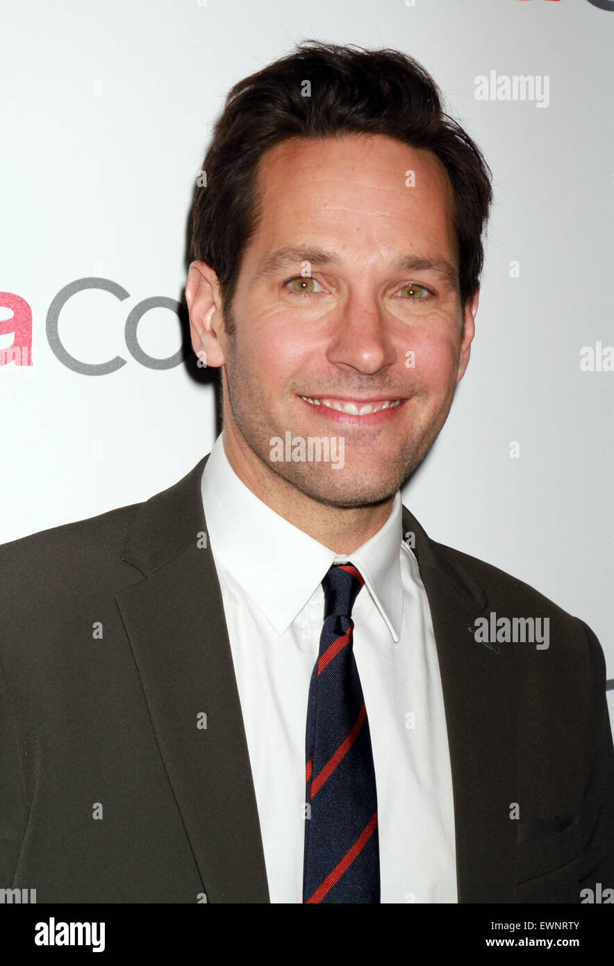 CinemaCon 2015 Big Screen Achievement Awards Red Carpet at Caesars ...