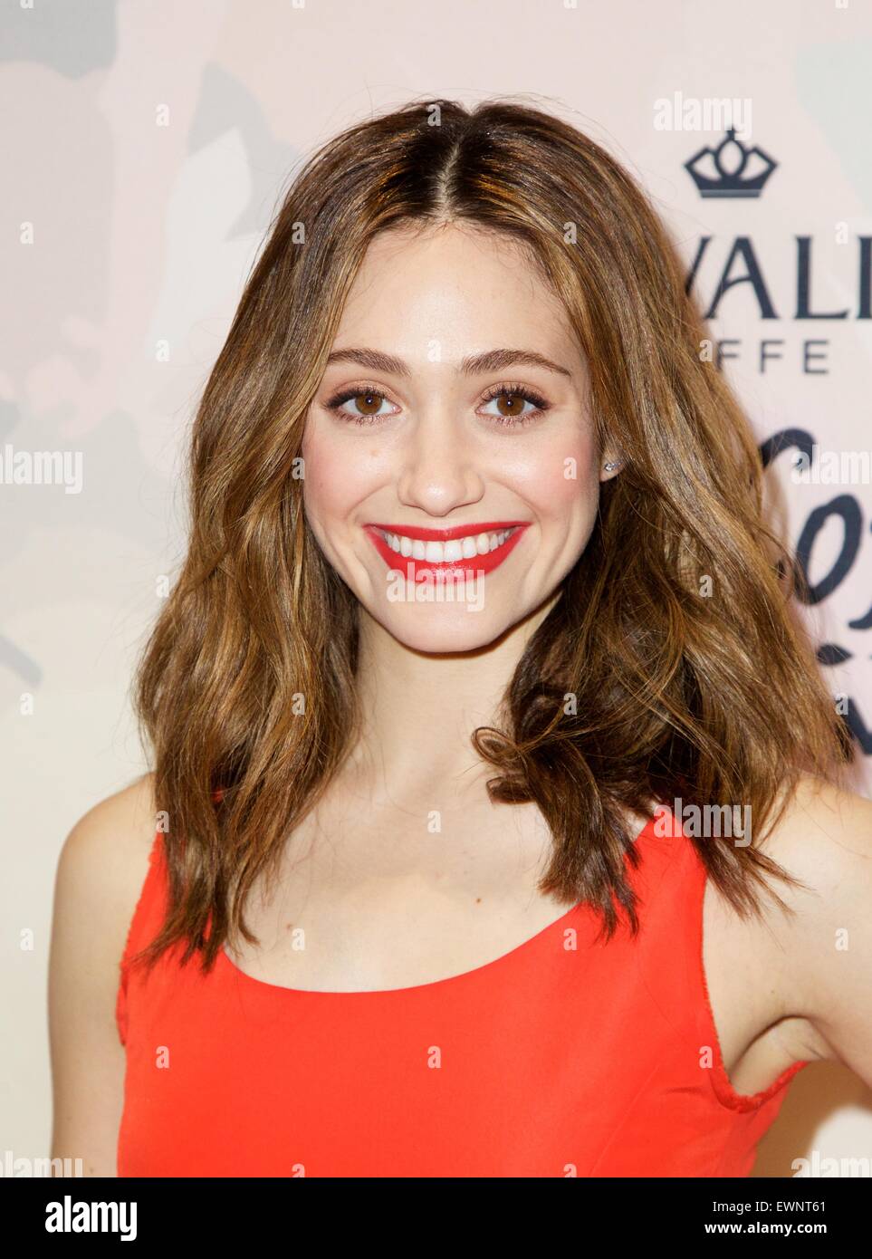 Variety’s Power of Women: New York luncheon at Cipriani Midtown in New ...