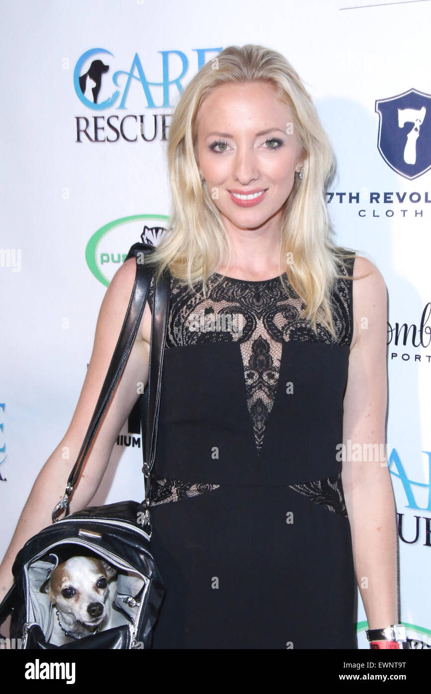 Babes In Toyland' charity toy drive at Boulevard3 Featuring: Juls Bindi ...