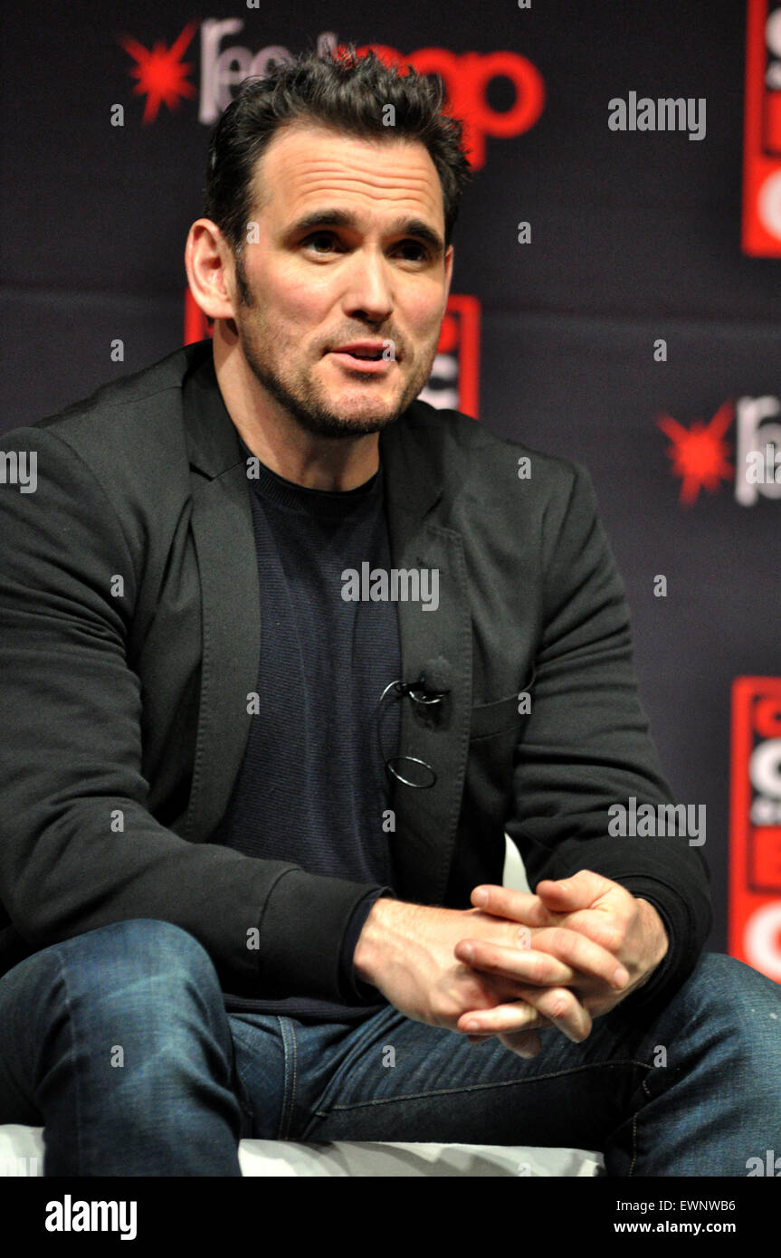 C2E2: Chicago Comic & Entertainment Expo 2015 at McCormick Place ...