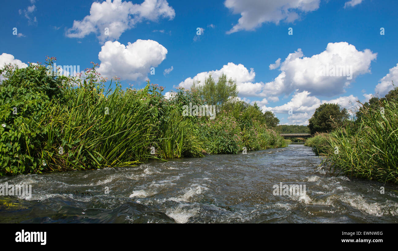 Fish pass hi-res stock photography and images - Alamy