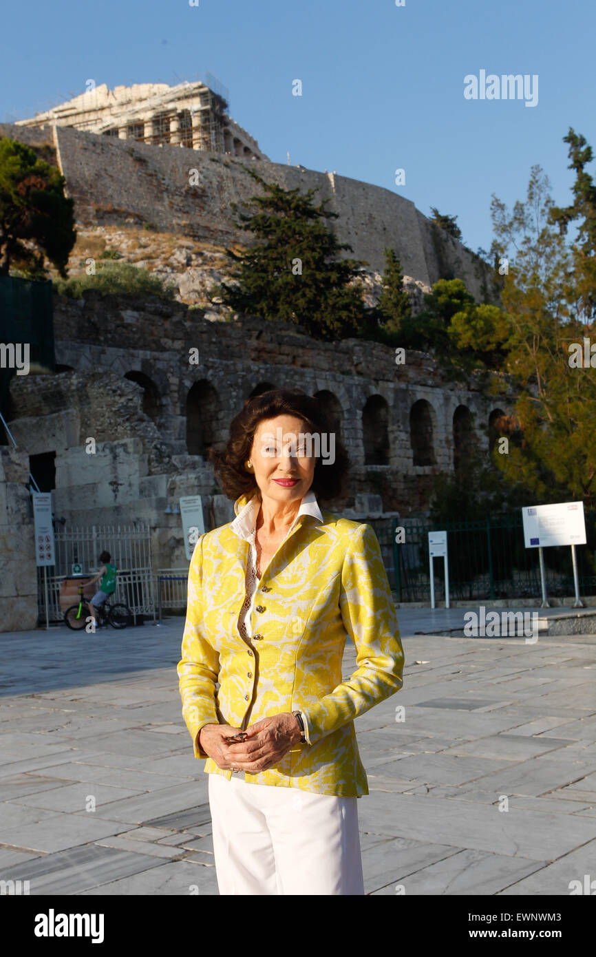 Ase kleveland singer hi-res stock photography and images - Alamy