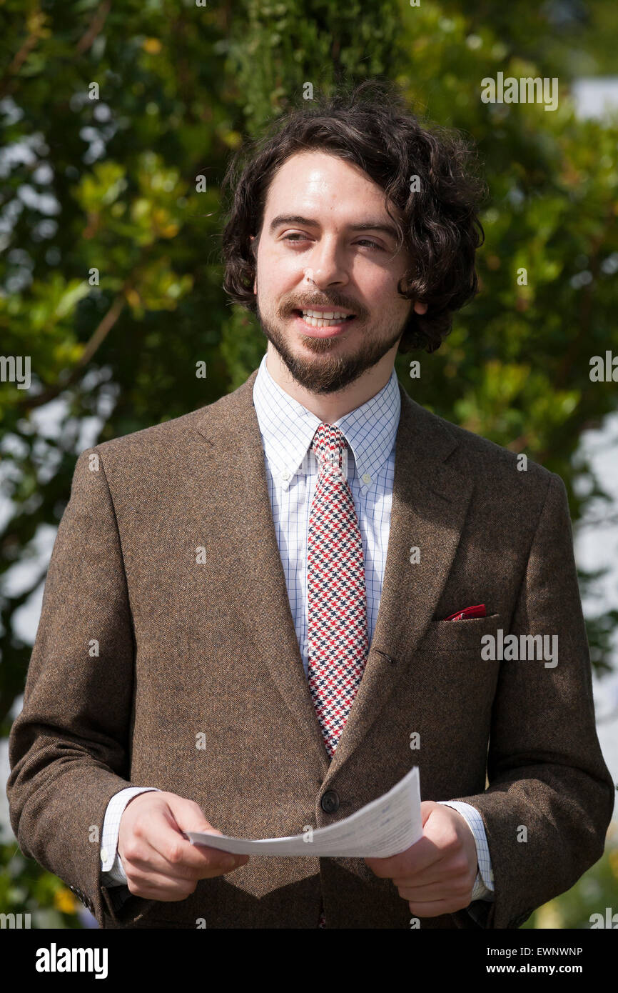 Ryan gage the hobbit hi-res stock photography and images - Alamy