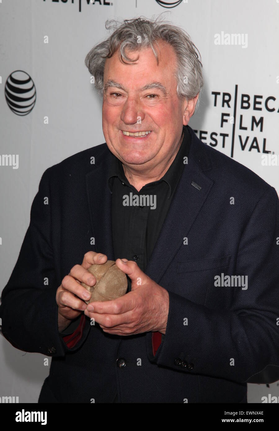 Monty python and the holy grail terry hi-res stock photography and ...