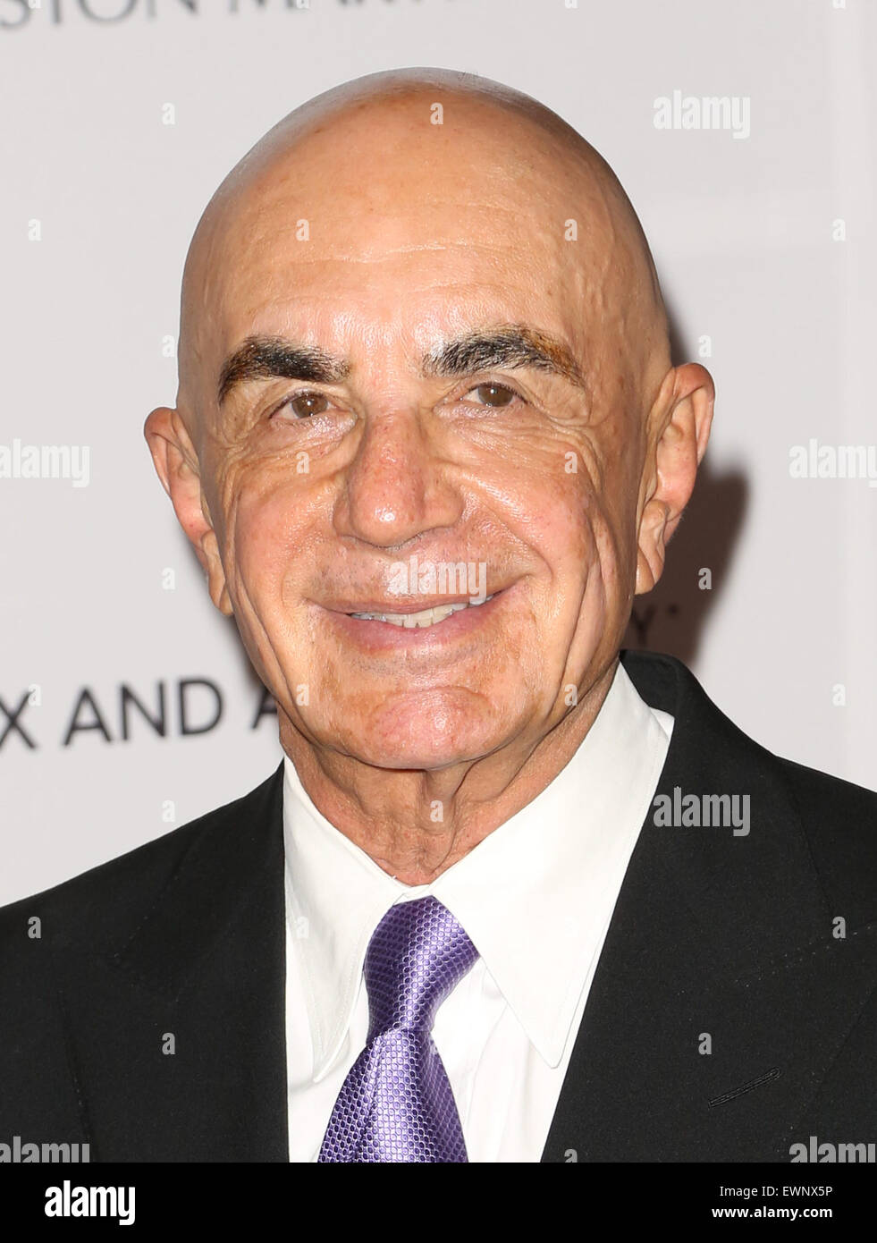 Robert shapiro attend hi-res stock photography and images - Alamy