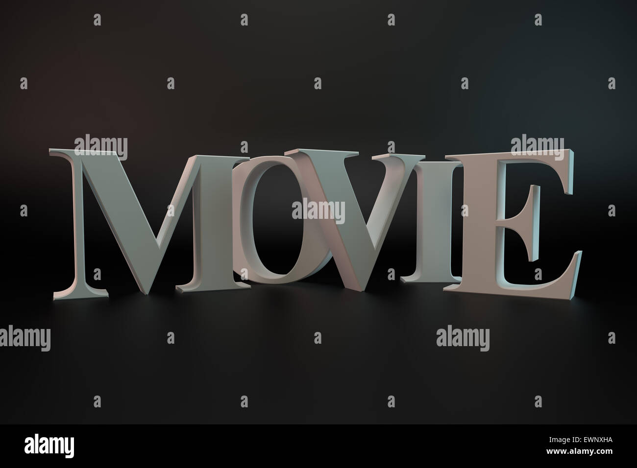 Old movie theater interior hi-res stock photography and images - Alamy