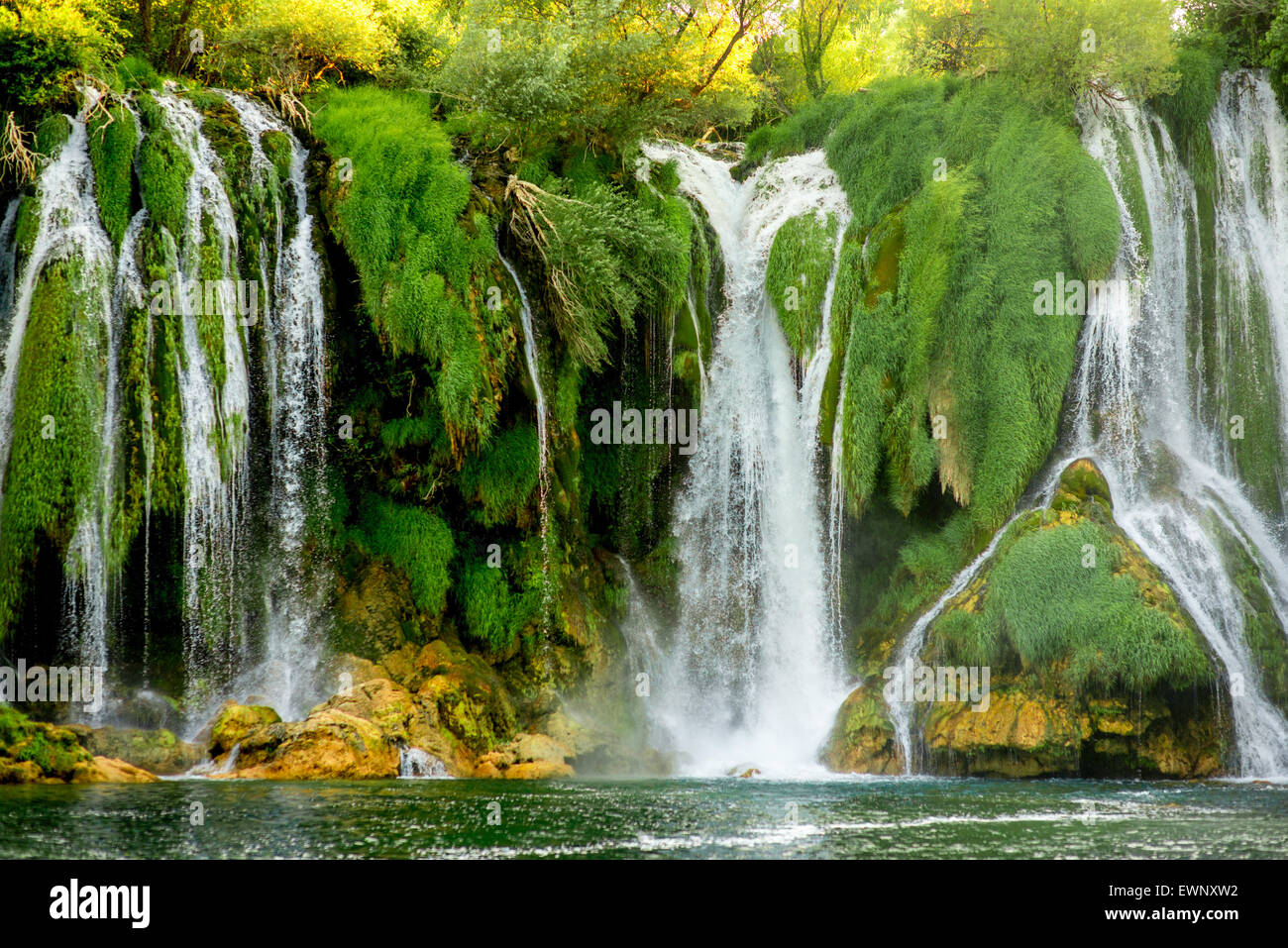 Kravica hi-res stock photography and images - Alamy
