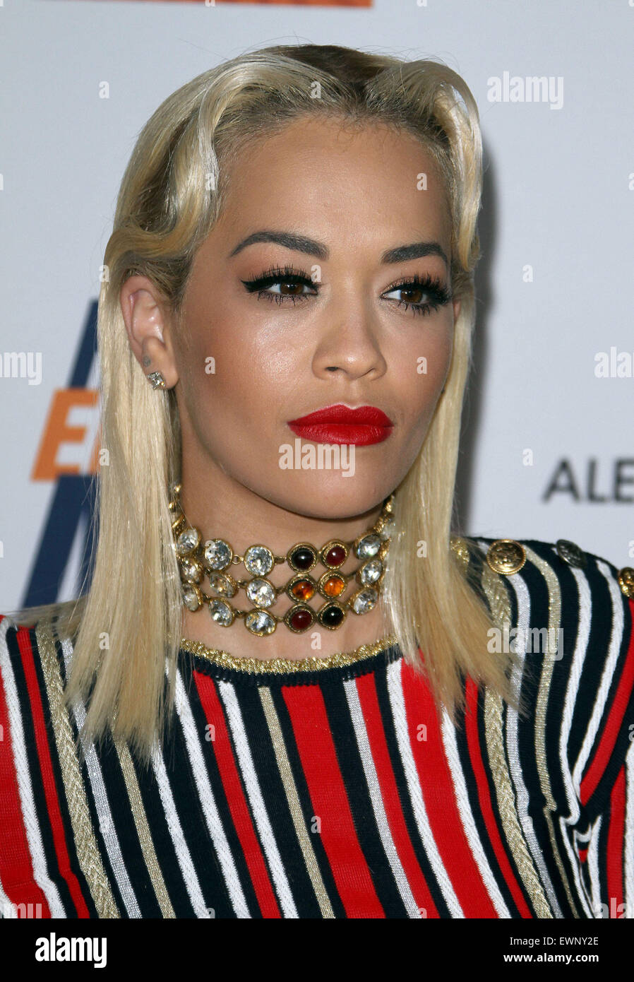 22nd annual Race To Erase MS at Hyatt Regency Century Plaza Featuring ...